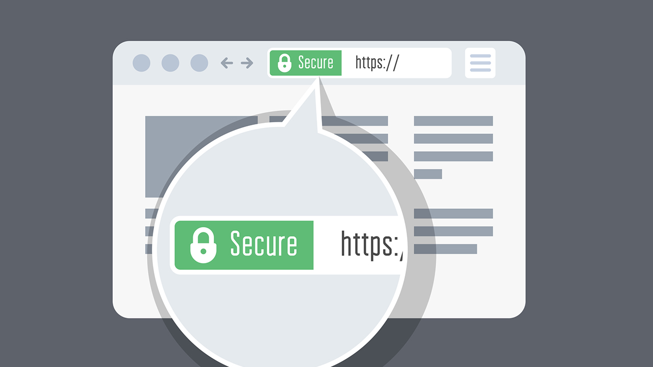 SSL Certificate for My Website - What are the Advantages?